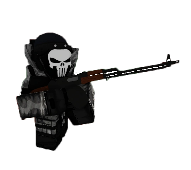 Skull Juggernaut | Notoriety Wikia | Fandom