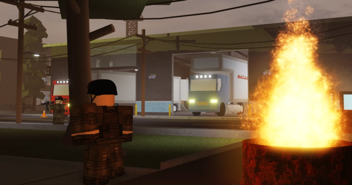 Authority | Notoriety Wikia | Fandom