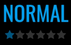 Discuss Everything About Notoriety Wikia | Fandom