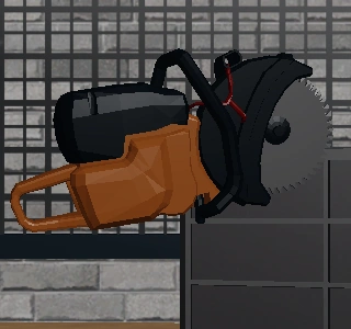 Discuss Everything About Notoriety Wikia | Fandom