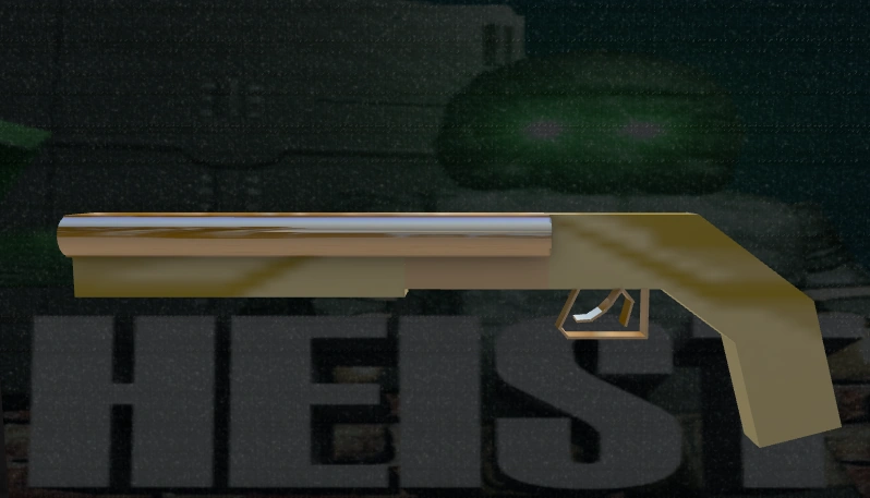 14gr's Reinfeld | Notoriety Pre-Revamp Recreation Wiki | Fandom