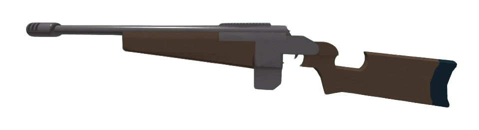 Rattlesnake | Notoriety Pre-Revamp Recreation Wiki | Fandom