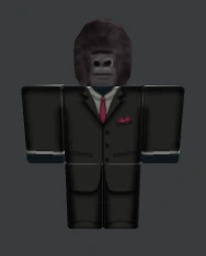 Zaulua | Notoriety Pre-Revamp Recreation Wiki | Fandom