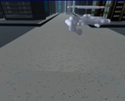 Gift Factory | Notoriety Pre-Revamp Recreation Wiki | Fandom