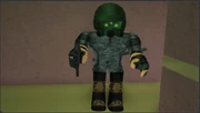Enemies | Notoriety Pre-Revamp Recreation Wiki | Fandom