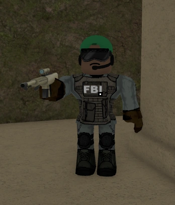 Cool shades | Notoriety Pre-Revamp Recreation Wiki | Fandom