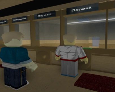 R&B Bank | Notoriety Pre-Revamp Recreation Wiki | Fandom