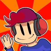 notkaif | Notoriety Pre-Revamp Recreation Wiki | Fandom