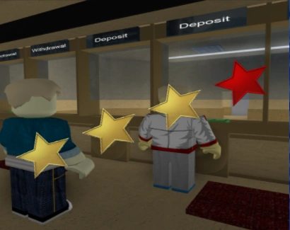 Deathwish | Notoriety Pre-Revamp Recreation Wiki | Fandom