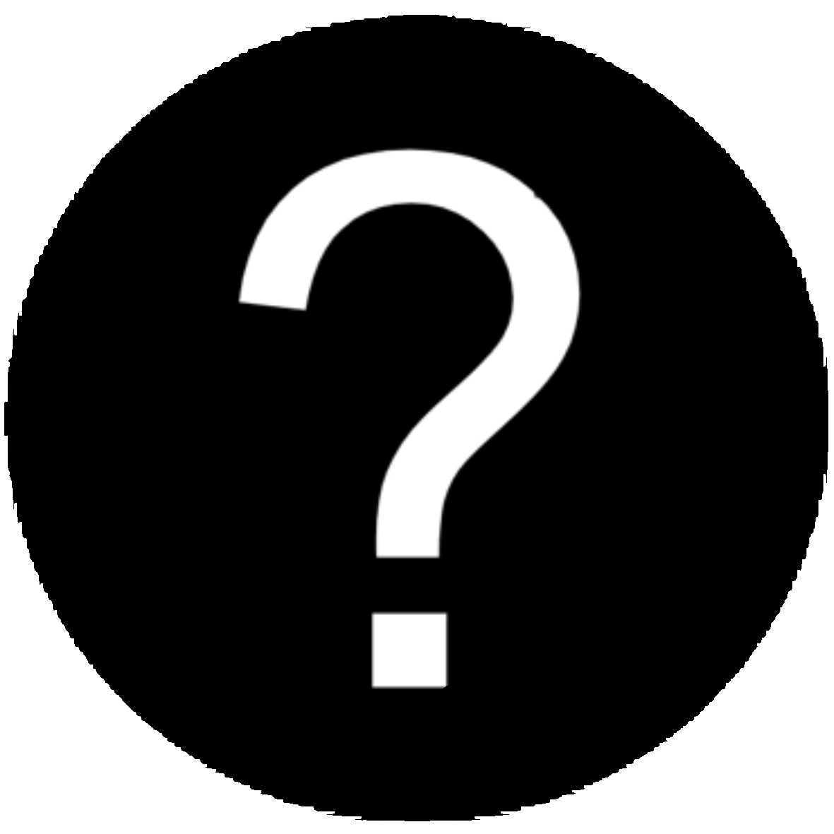 Nextbots | Notorious Nextbots Wiki | Fandom