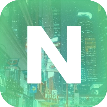 Distortion | Notorious Nextbots Wiki | Fandom