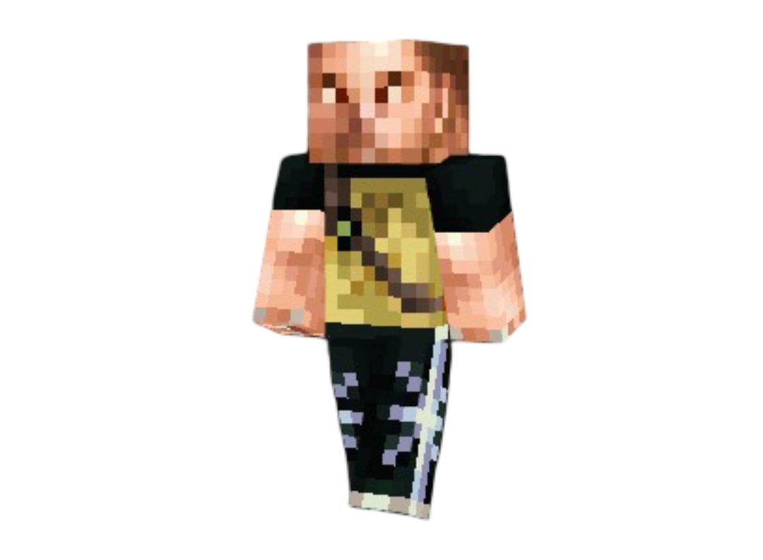 Dave Kane | Notorious Wiki | Fandom