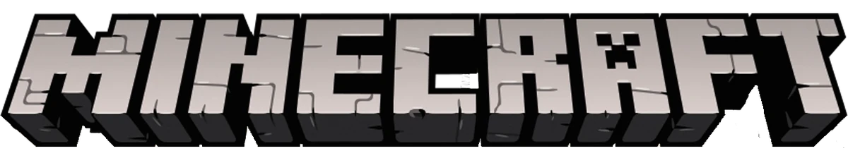 Minecraft | Notorious Wiki | Fandom