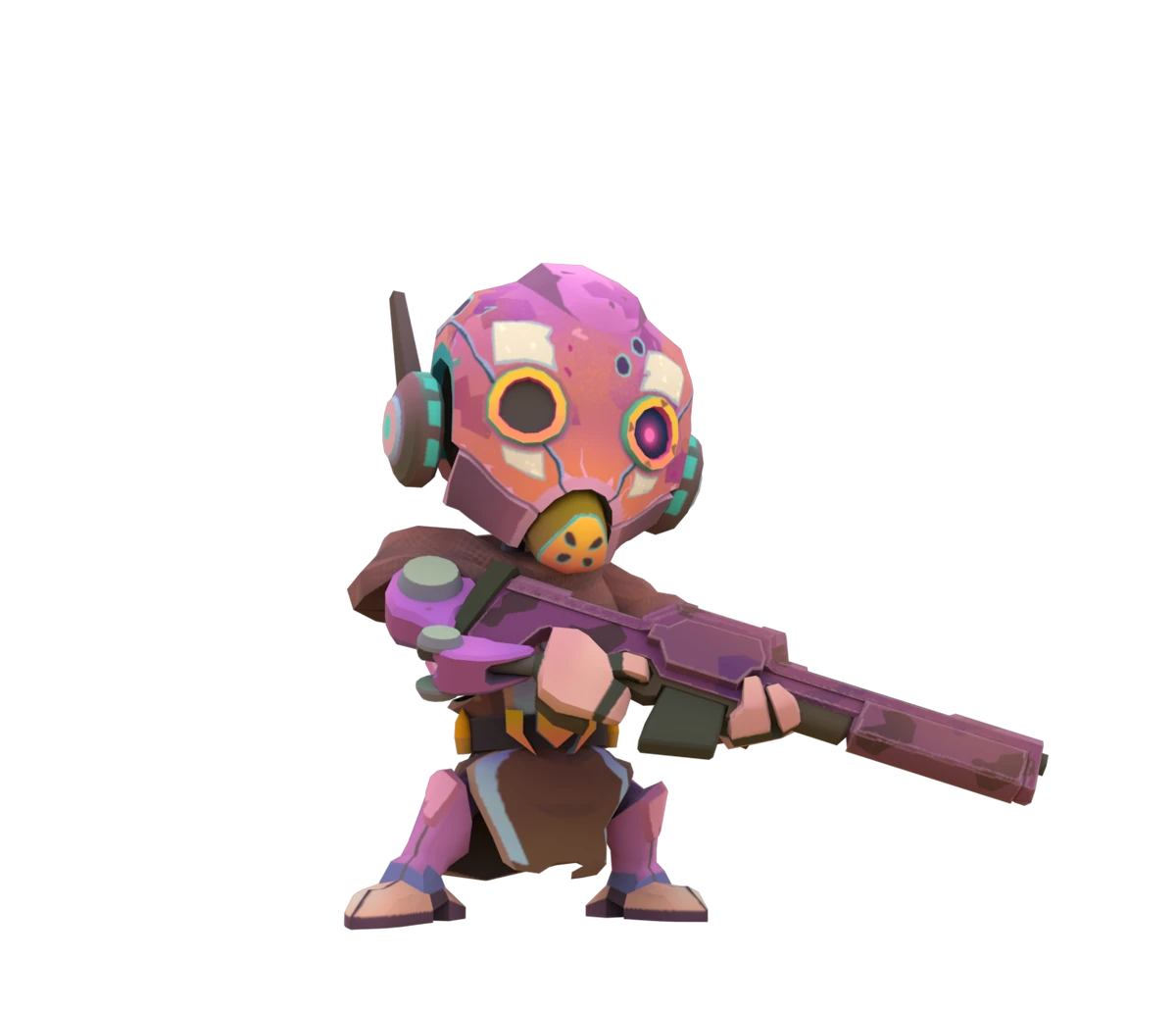 Reiker | Notorious99 Wiki | Fandom