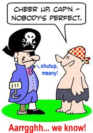 Notorious Wiki | Fandom