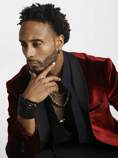 Jay/Gallery | Notre-Dame de Paris Wiki | Fandom