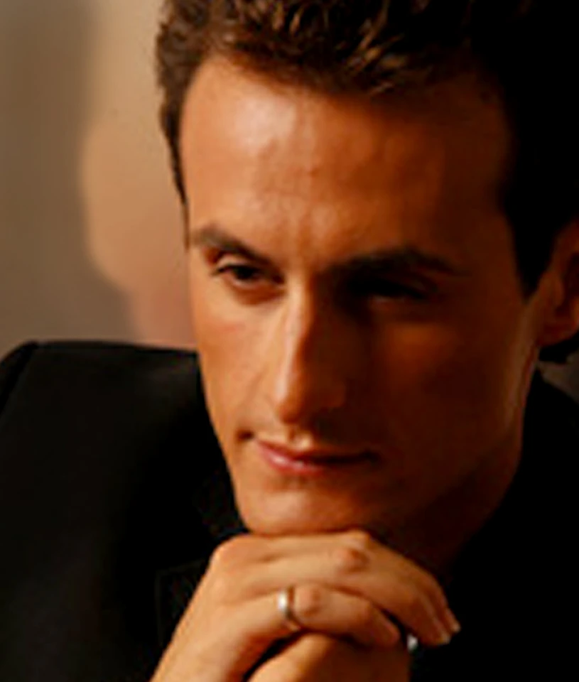 Mattia Inverni | Notre-Dame de Paris Wiki | Fandom