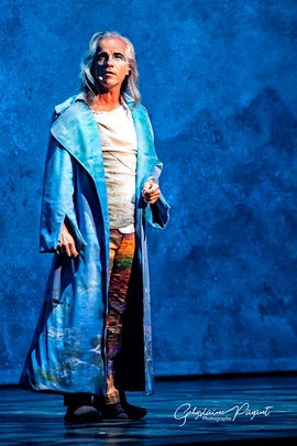 Gringoire/Interpretations | Notre-Dame de Paris Wiki | Fandom