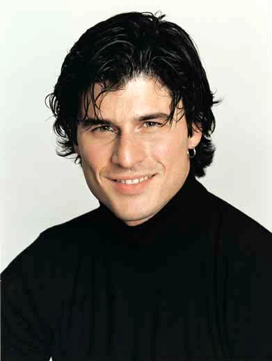 Matteo Setti | Notre-Dame de Paris Wiki | Fandom