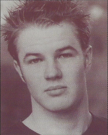 Adam Gibb | Notre-Dame de Paris Wiki | Fandom