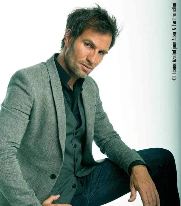 Solal/Gallery | Notre-Dame de Paris Wiki | Fandom