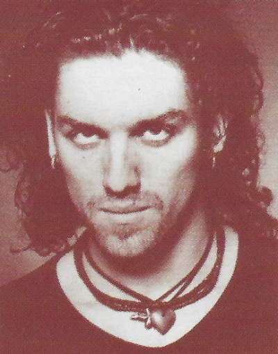 Samuel Gough | Notre-Dame de Paris Wiki | Fandom