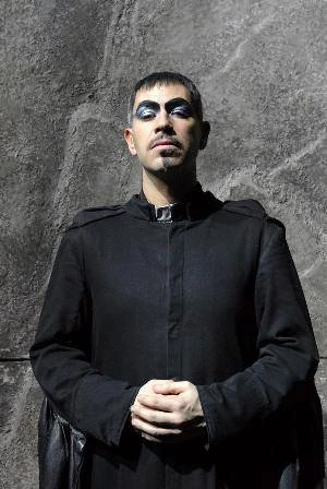 Francesco Antimiani | Notre-Dame de Paris Wiki | Fandom