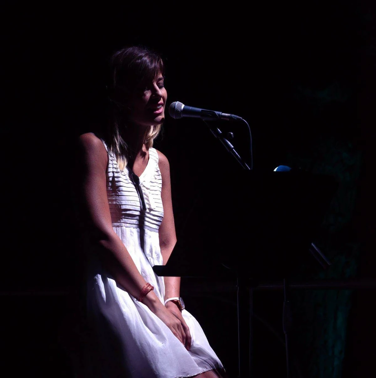 Maria Francesca Bartolomucci | Notre-Dame de Paris Wiki | Fandom