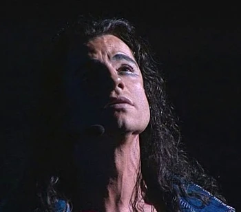 Gringoire | Notre-Dame de Paris Wiki | Fandom