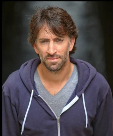 Thomas Bronzini | Notre-Dame de Paris Wiki | Fandom