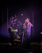 25th Anniversary French Cast | Notre-Dame de Paris Wiki | Fandom