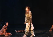 Clopin | Notre-Dame de Paris Wiki | Fandom