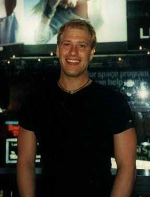 Doug Storm | Notre-Dame de Paris Wiki | Fandom