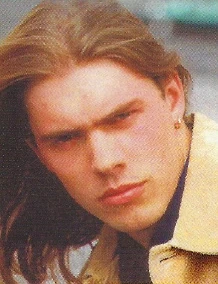 Jean-Francois Breau/Gallery | Notre-Dame de Paris Wiki | Fandom