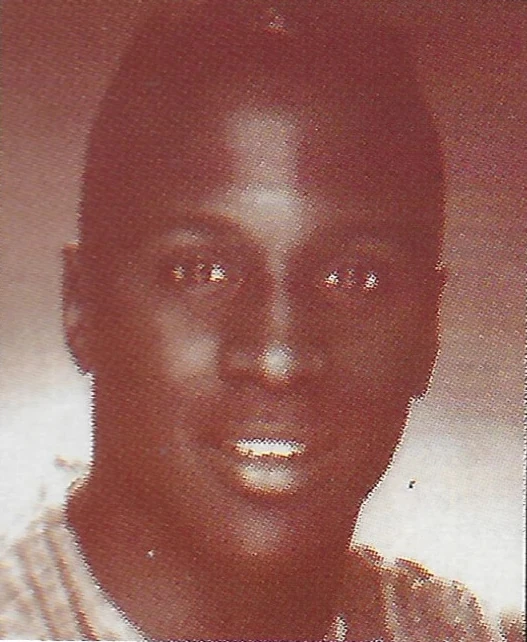 Hugh Maynard | Notre-Dame de Paris Wiki | Fandom