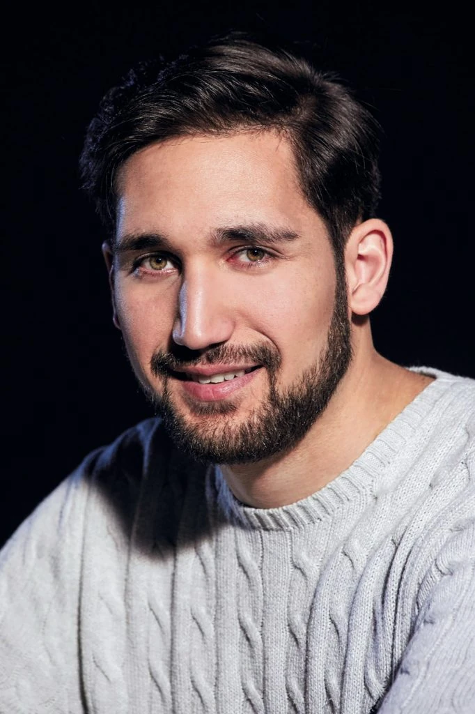 Clemente Zard | Notre-Dame de Paris Wiki | Fandom