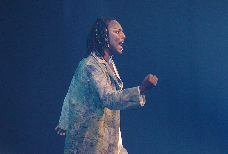 Gardy Fury/Gallery | Notre-Dame de Paris Wiki | Fandom