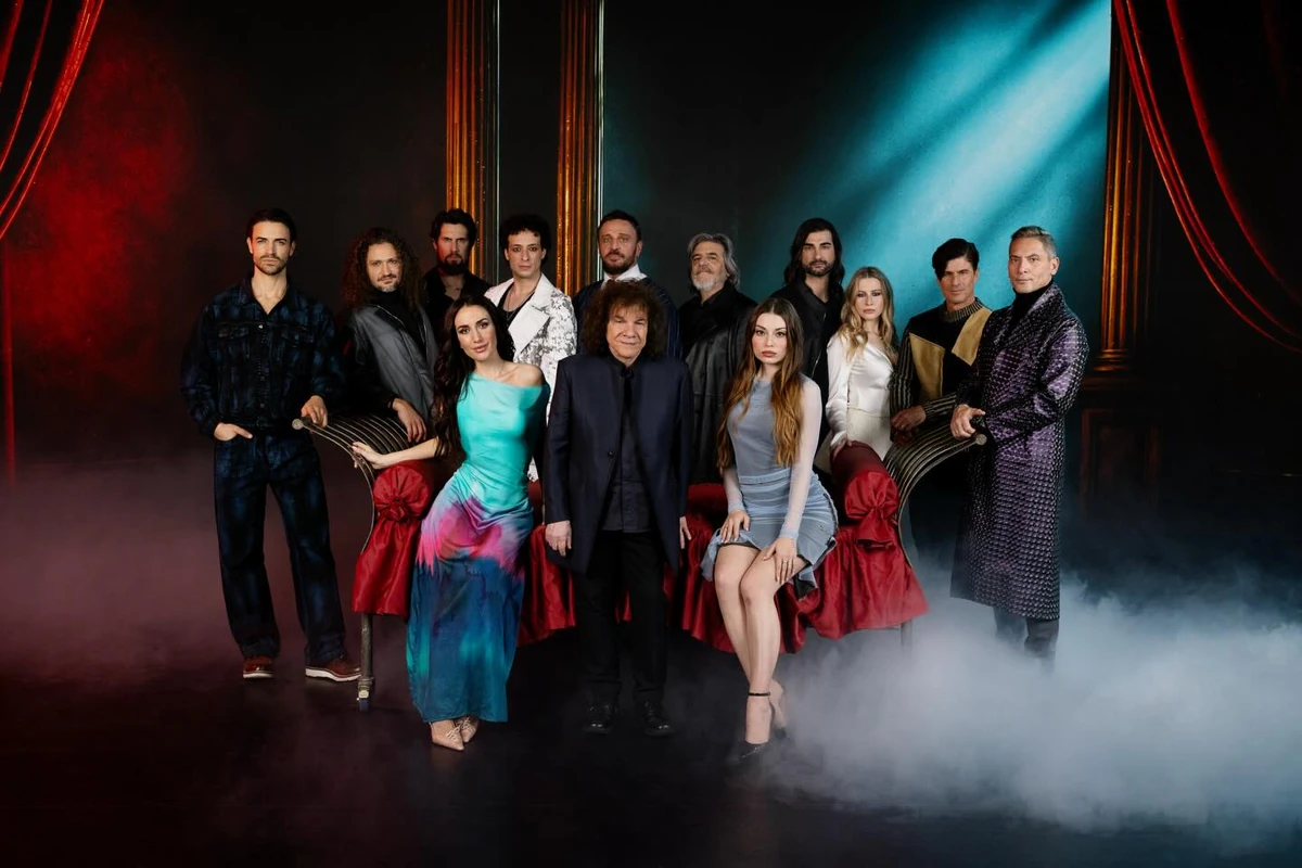 Camilla Rinaldi/Gallery | Notre-Dame de Paris Wiki | Fandom