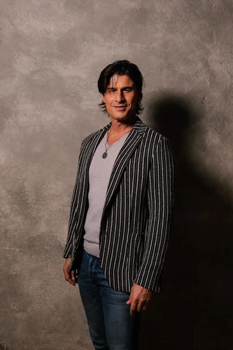 Matteo Setti | Notre-Dame de Paris Wiki | Fandom