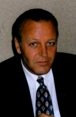 Michel Pascal | Notre-Dame de Paris Wiki | Fandom