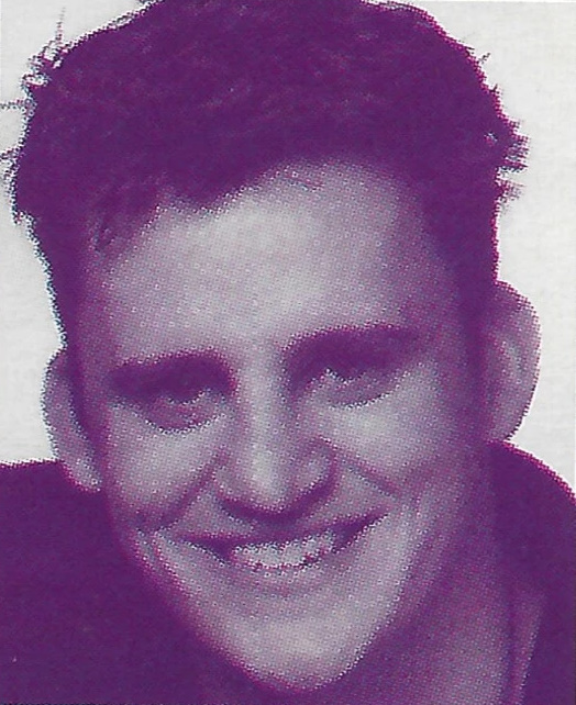 Steven Judkins Notre Dame De Paris Wiki Fandom