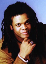 Luck Mervil | Notre-Dame de Paris Wiki | Fandom