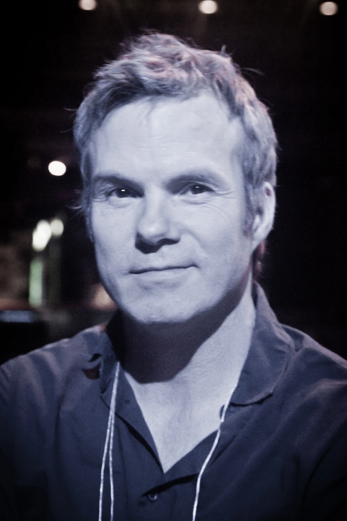 Matt Laurent | Notre-Dame de Paris Wiki | Fandom