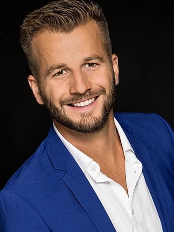 Jeremy Amelin | Notre-Dame de Paris Wiki | Fandom