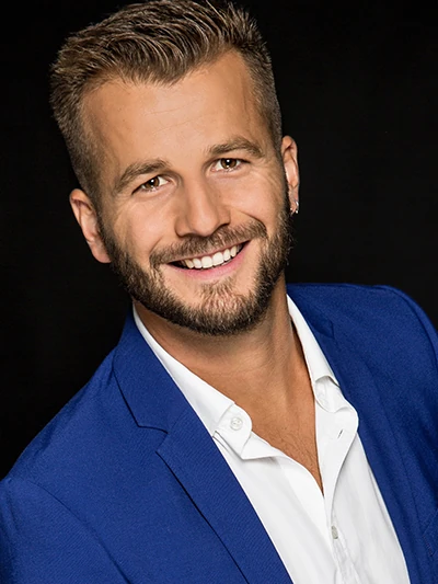 Jeremy Amelin | Notre-Dame de Paris Wiki | Fandom