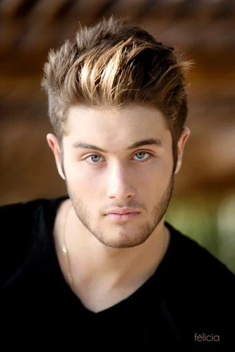 Flo Carli | Notre-Dame de Paris Wiki | Fandom