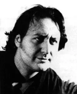 Luca Velletri | Notre-Dame de Paris Wiki | Fandom