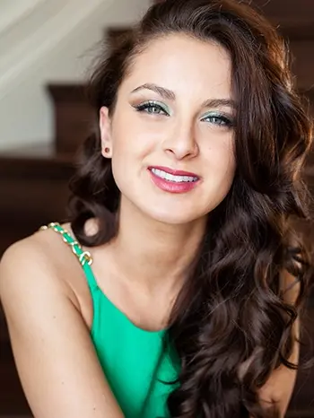 Jaime Bono | Notre-Dame de Paris Wiki | Fandom