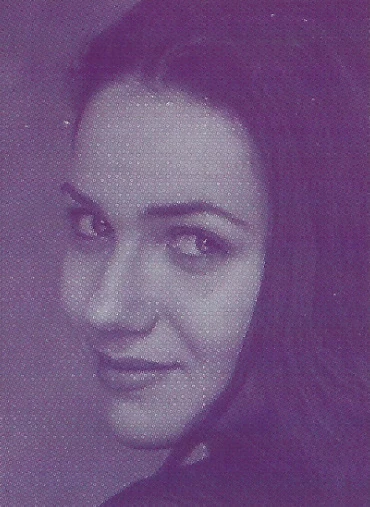 Camilla Bard | Notre-Dame de Paris Wiki | Fandom