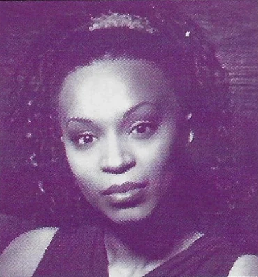 Hazel Fernandes | Notre-Dame de Paris Wiki | Fandom